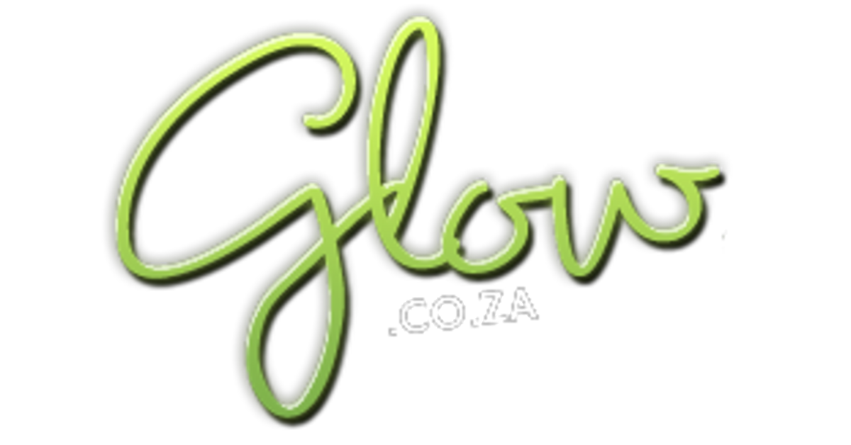 Glow.co.za - South Africa's Largest Glowstick Retailer