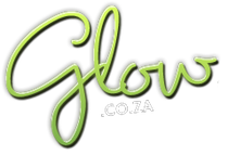 Products – Glow.co.za